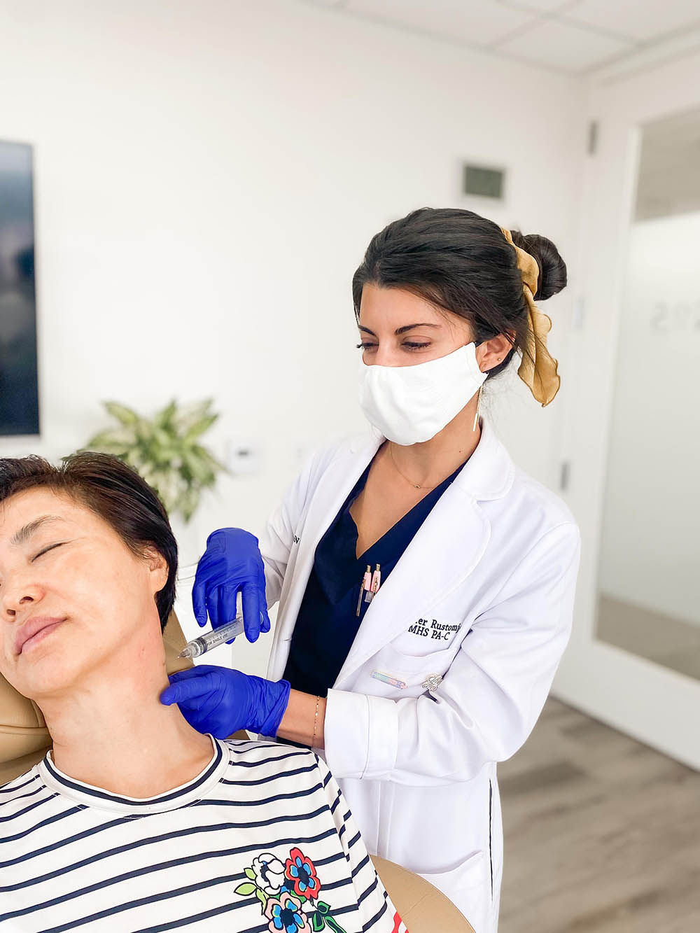 Sculptra 101: Everything You Need to Know About the Incredible Collagen ...