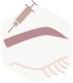 Skin by Lovely | Botox & Dermal Fillers | Santa Monica & Oregon