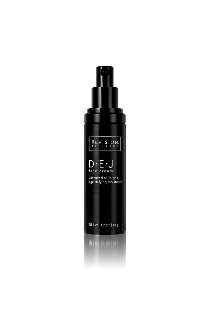 DEJ Face Cream - Skin by Lovely