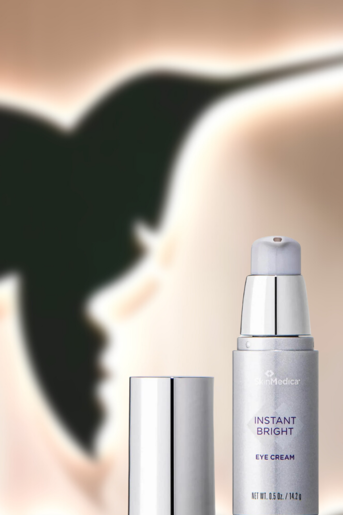 Dermal Fillers with Before & After Photos - Skin by Lovely