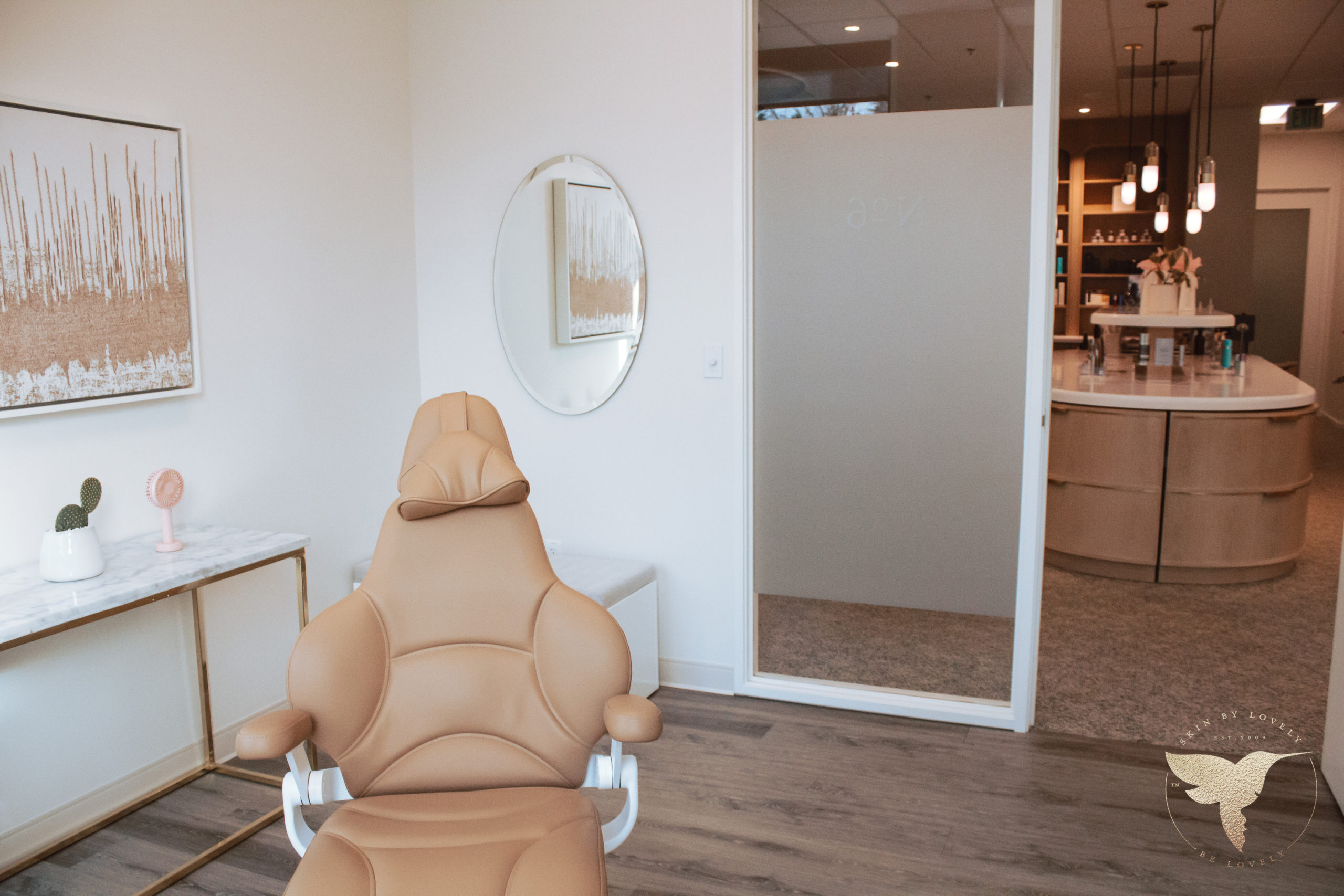 National Botox Day 2025 | $50 Alle Botox Gift Cards