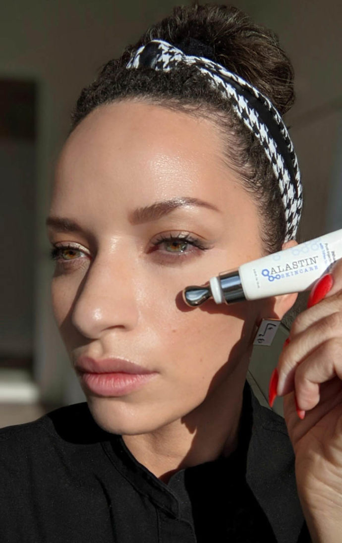 INhance Post-Injection Serum - Skincare - Skin by Lovely