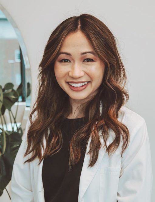 Aesthetic Dermatology in OR, WA, & CA | Skin by Lovely