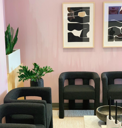 Aesthetic Clinic in Portland | Skin by Lovely