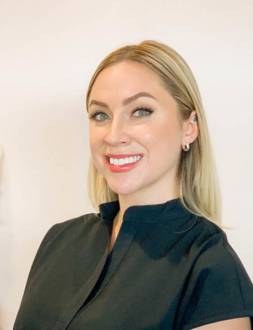 Meet the Skin by Lovely Aesthetic Team - Skin by Lovely | CA, WA & OR