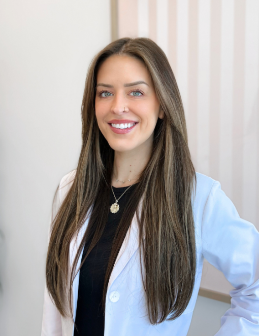 Aesthetic Dermatology in OR, WA, & CA | Skin by Lovely