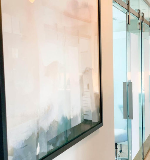 Aesthetic Clinic in Portland | Skin by Lovely