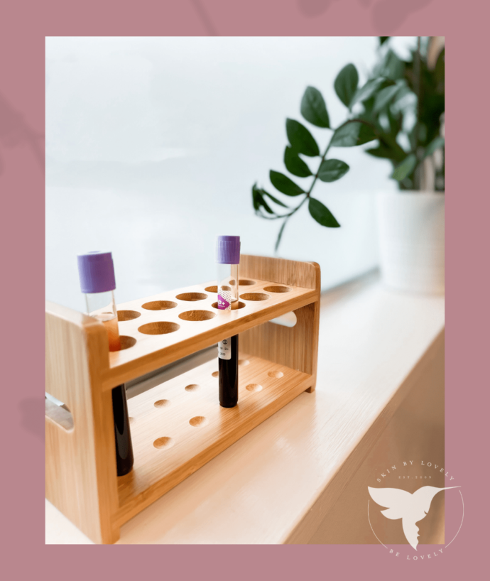 3 Reasons We Love PRF for Under-Eye Rejuvenation - Skin by Lovely