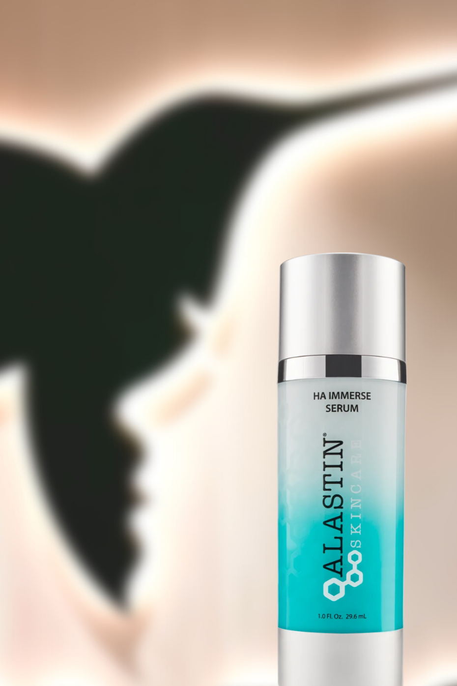 Alastin HA Immerse - Skincare - Skin by Lovely