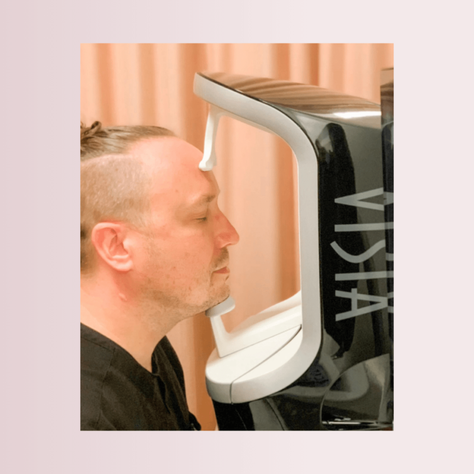 9 Things To Know About the Visia Skin Analysis - Skin by Lovely