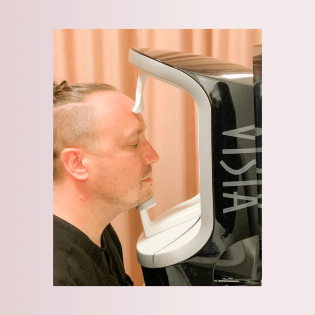 9 Things To Know About the Visia Skin Analysis - Skin by Lovely