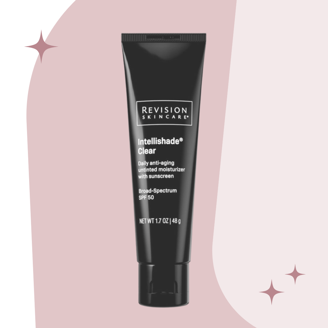 Summer Skincare Recommendations by Budget - Skin by Lovely