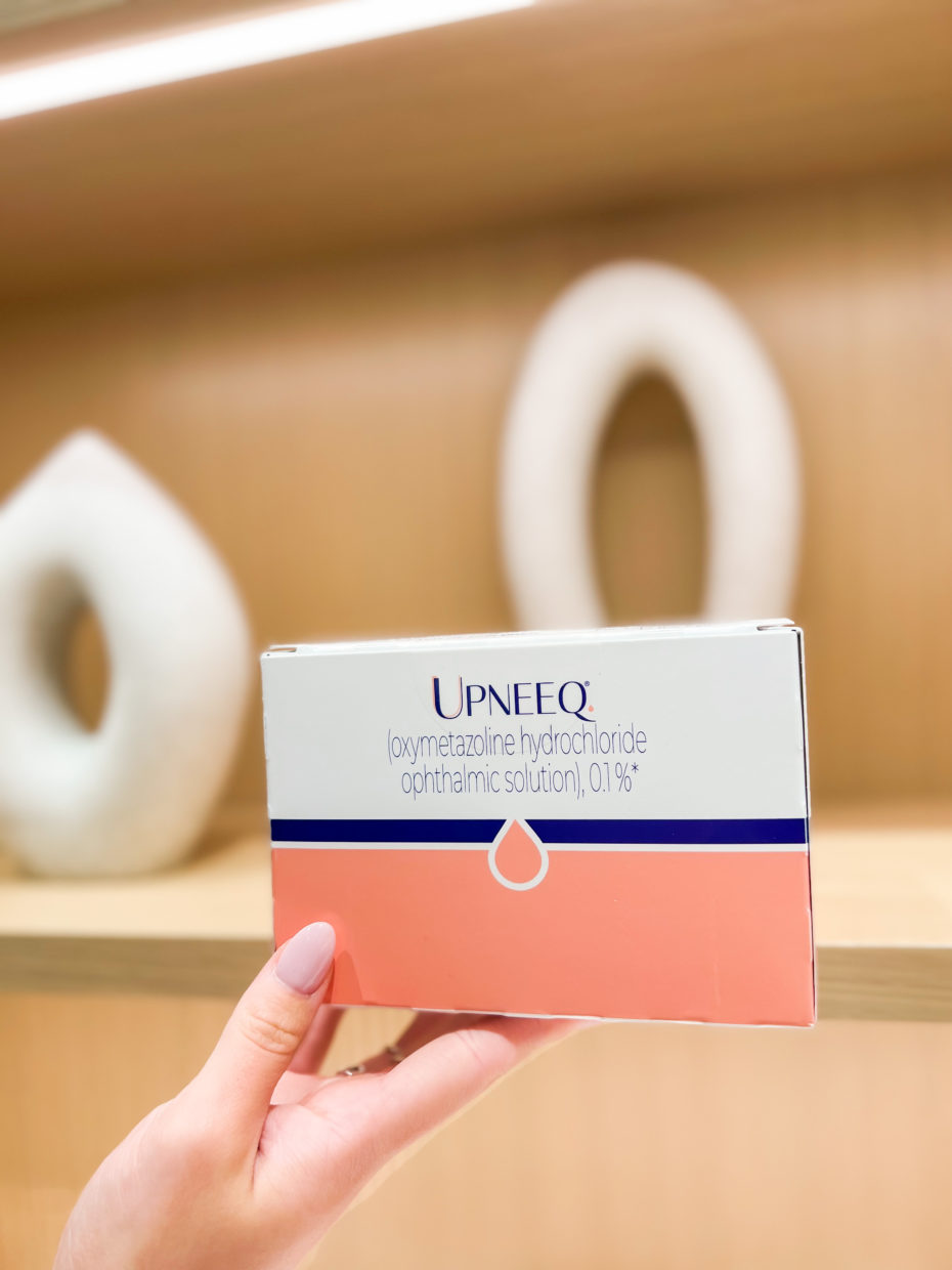 Upneeq - Body Care, Skincare, Specials - Skin by Lovely