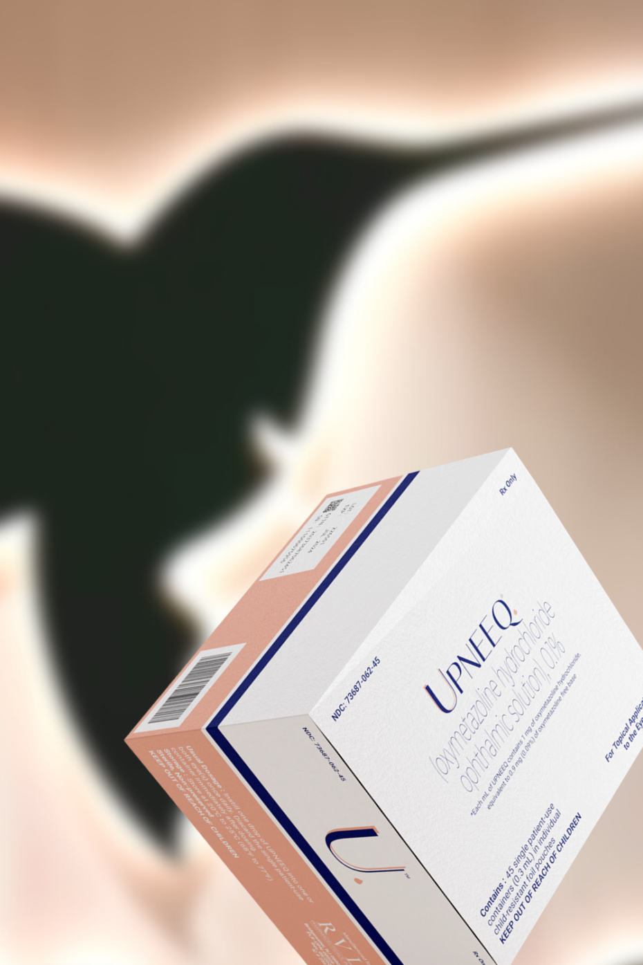 Upneeq - Body Care, Skincare, Specials - Skin by Lovely