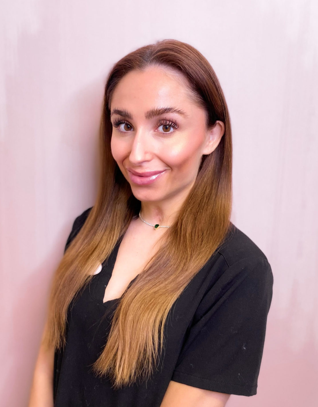 Meet the Skin by Lovely Aesthetic Team - Skin by Lovely | CA, WA & OR