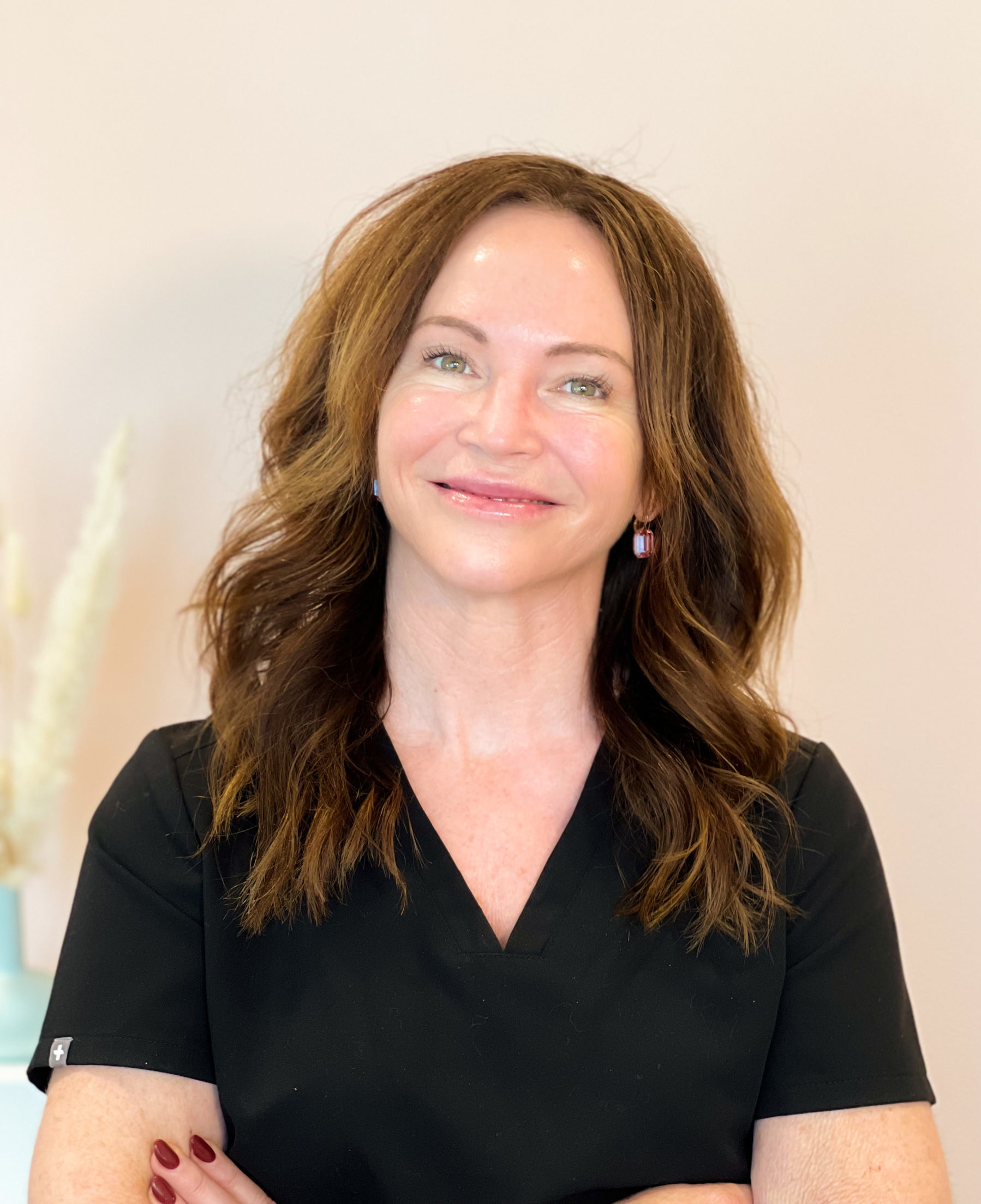 Meet the Skin by Lovely Aesthetic Team - Skin by Lovely | CA, WA & OR