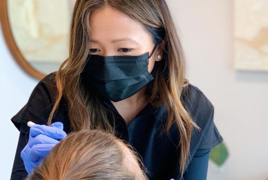 5 Must-Know Tips for Getting the Best Botox Results