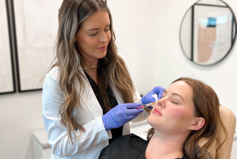 How To Extend the Life of Your Botox Injections