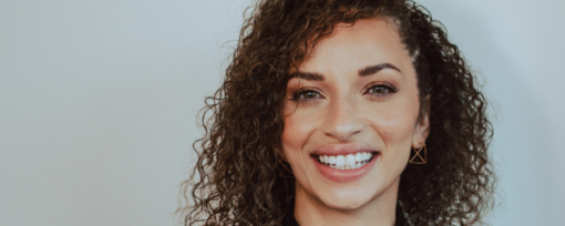 13 Causes and Solutions for Dark Under-Eye Circles