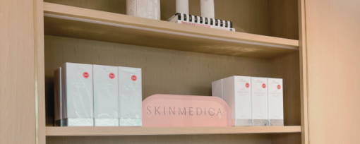 Platelet Rich Fibrin (PRF) Skin Rejuvenation Treatments