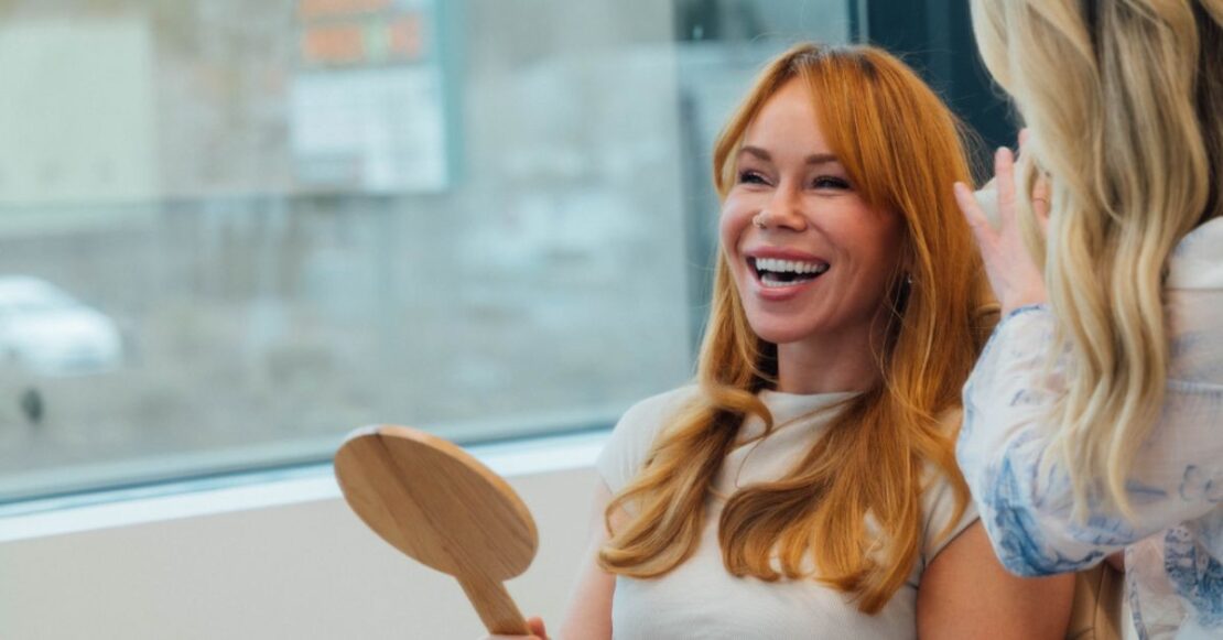 National Botox Day 2025 | $50 Alle Botox Gift Cards